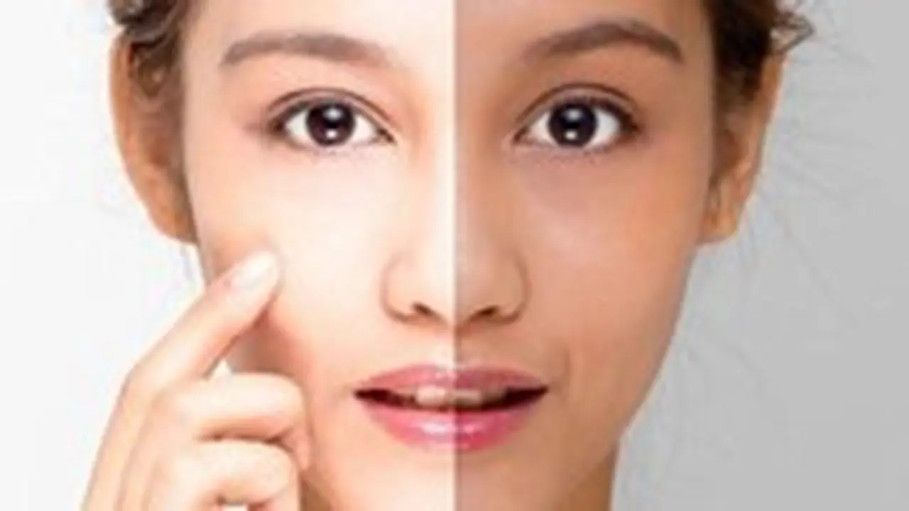 7 Sabun Pemutih Permanen Terbaik Wajah dan Badan - Regional Liputan6.com