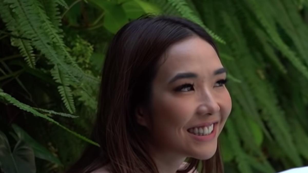 Dituding Warganet Baru Ingat Allah Pas Kena Masalah, Gisel: Kita Mesti ...