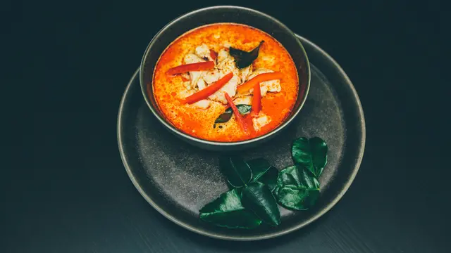 8 Cara Membuat Seblak Kuah Ala Rumahan, Enak dan Mudah Dibuat - Hot ...