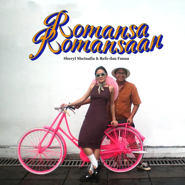 6 Lagu Indonesia Pilihan Terbaru Pekan Ini, Edisi 22-28 Juli 2024 ...