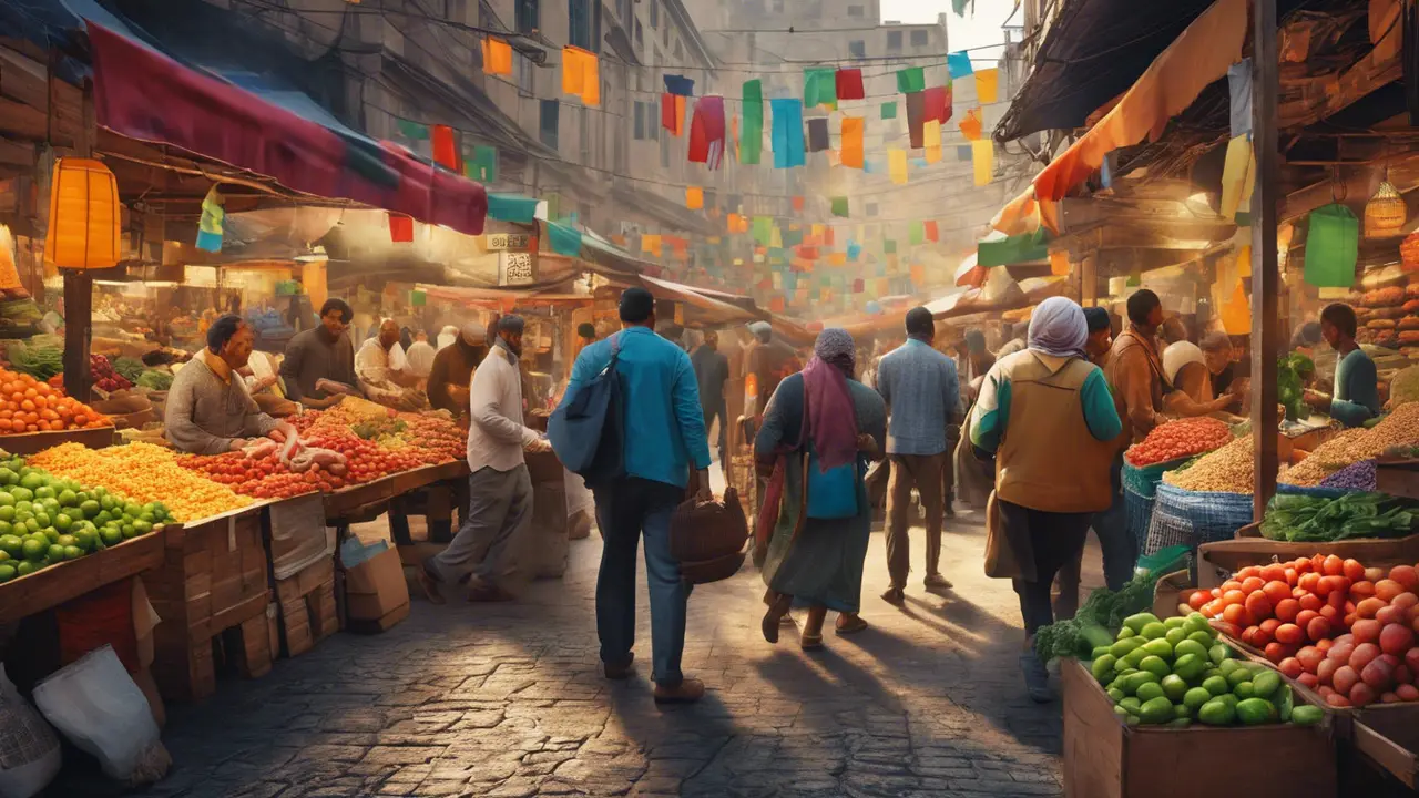 Cara Menghitung HPP Produk Lengkap dengan Rumusnya - Feeds Liputan6.com