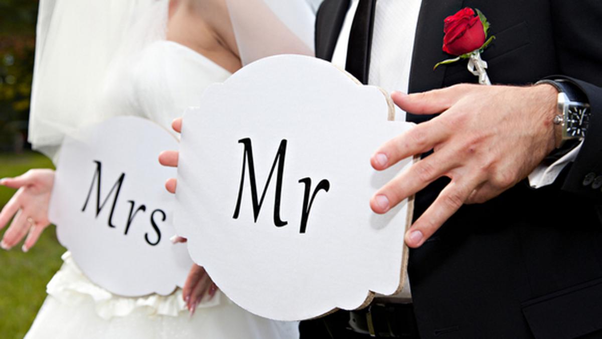 Tahapan proses acara resepsi pernikahan (I) - Lifestyle Fimela.com