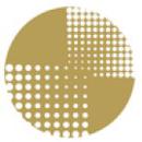 Emtek Resmi Jadi Pemilik Hak Siar Timnas Indonesia untuk Tahun 2024