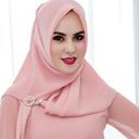 Berita Angel Lelga Hari Ini - Kabar Terbaru Terkini | Liputan6.com
