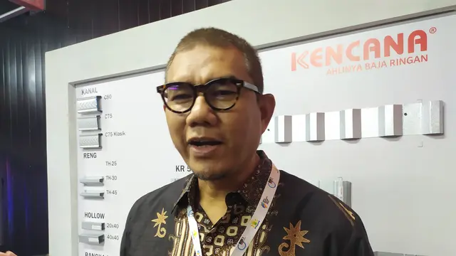 Target Energi Baru Terbarukan Bakal Dongkrak Penjualan Kerangka Solar ...