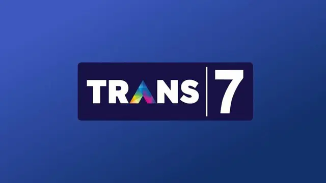 Link Streaming dan Cara Nonton Trans 7 di Vidio - On Off Liputan6.com