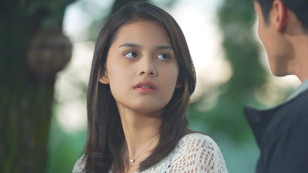 Saksikan Sinetron Melukis Senja Tayang Selasa 14 Februari 2023 Siang Via Live Streaming SCTV di ...