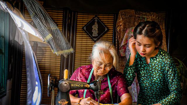 Sejarah Singkat Hari Ibu 22 Desember dan Makna Perjuangannya, Beda ...