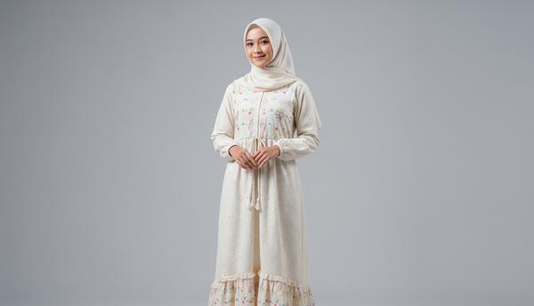 HT adalah Alat Komunikasi Memanfaatkan Gelombang Radio, Ketahui Cara ...