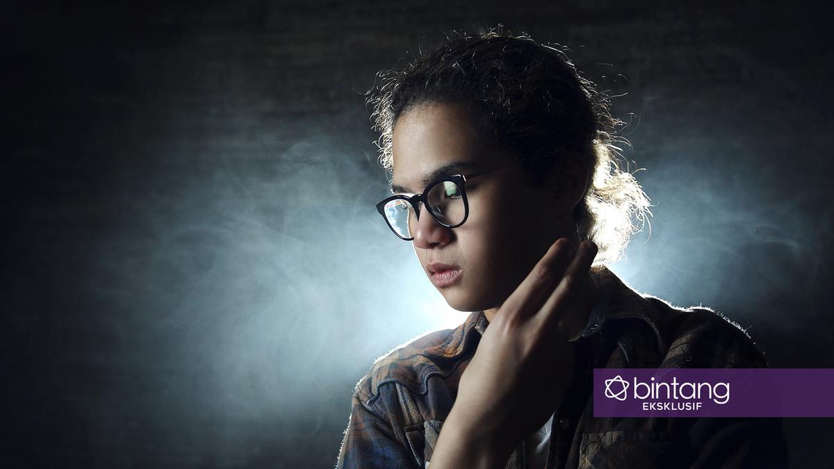 Eksklusif, Cita-cita Dul Jaelani Gantikan Ahmad Dhani - Entertainment ...