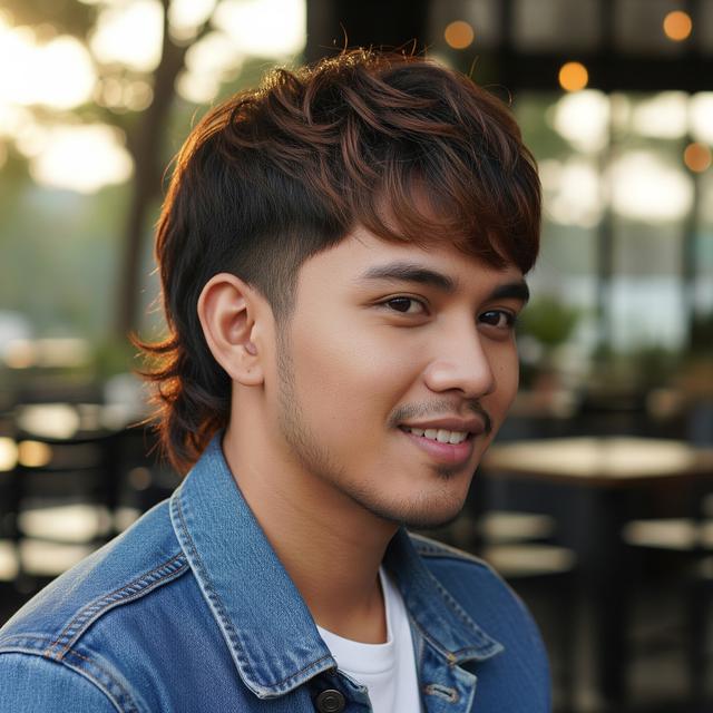 7 Model Potongan Rambut Pria Terbaru 2026, Penampilan Lebih Fresh