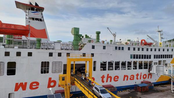 Left Artinya Kiri dan Meninggalkan, Pahami Perbedaan Penggunaan dan ...