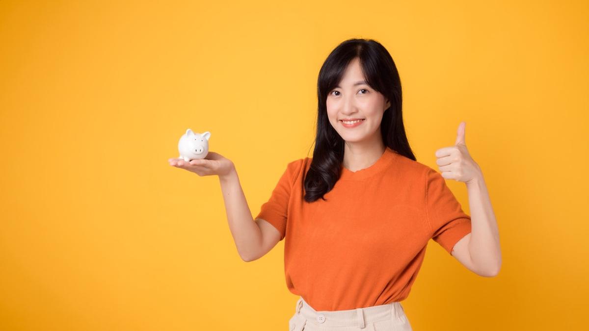 Tabungan Danamon Save Cocok Buat Kamu yang Ingin Gapai Kebebasan ...