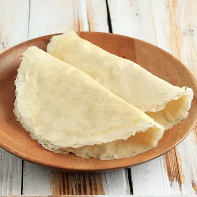 resep kulit lumpia semarang Terbaru - Berita, Foto, Video | Fimela.com