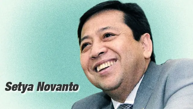 Resepsi Putri Setya Novanto hingga Iklan Lansia di Jerman - TV Liputan6.com