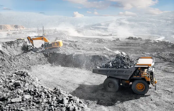 Cara Melihat Sandi IG dengan Mudah di Berbagai Perangkat, Praktis dalam ...