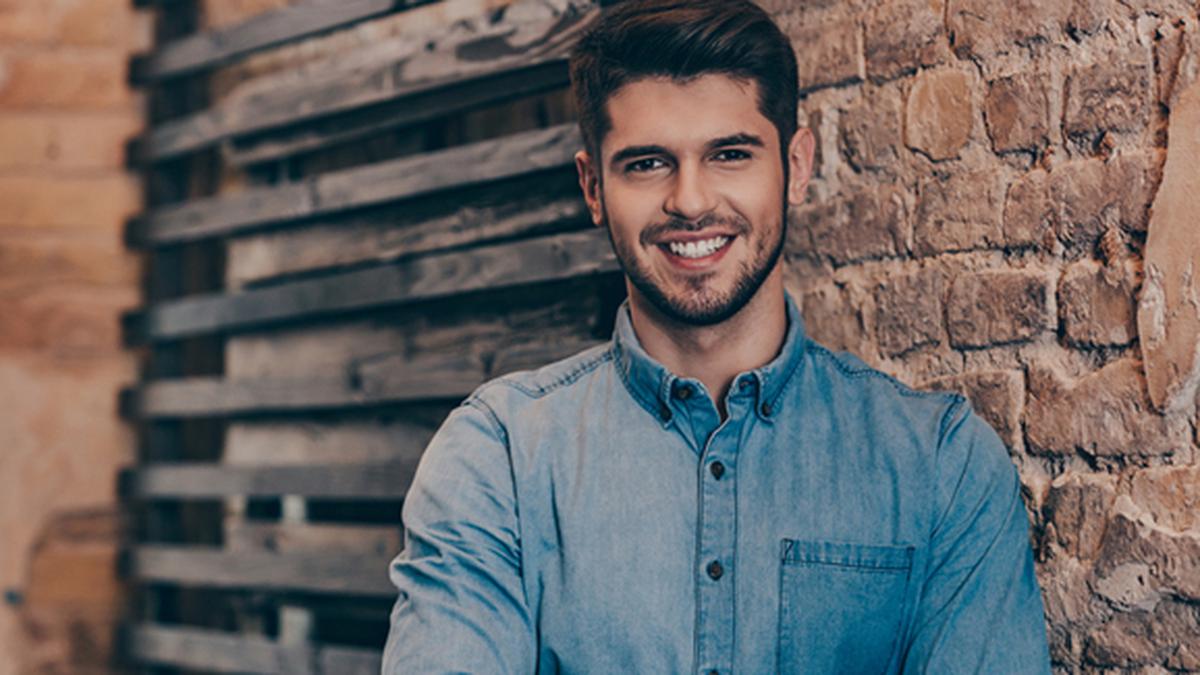 5 Aturan Berpakaian Untuk Si Dia Saat Bertemu Ayah Tercinta - Beauty ...