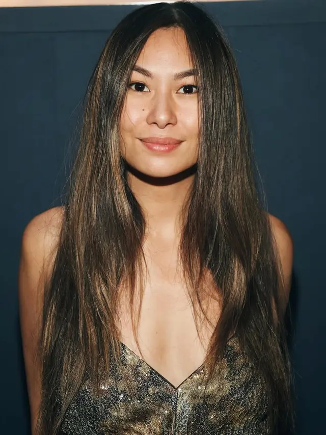 Harta Kekayaan Lucy Guo, Wanita Terkaya Dunia yang Kalahkan Taylor Swift - Bisnis Liputan6.com