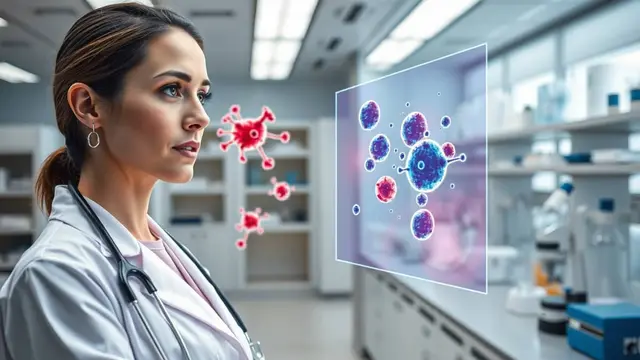 Resistensi adalah Fenomena yang Perlu Dipahami: Pengertian, Jenis, dan ...