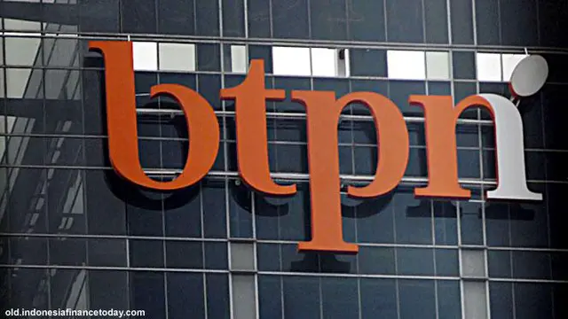 Bank BTPN dan 5 Keunggulan Layanan Digital yang Menarik Dicoba Nasabah ...