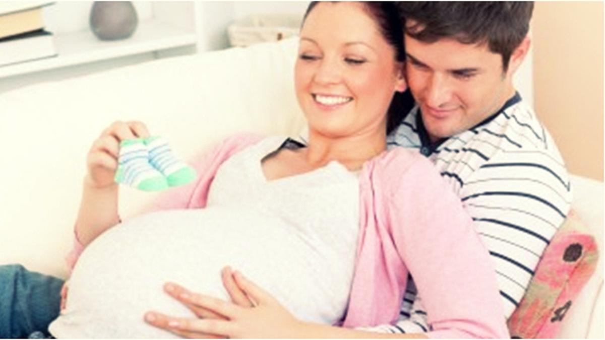 Posisi Duduk Yang Tidak Dianjurkan Saat Hamil - Parenting Fimela.com