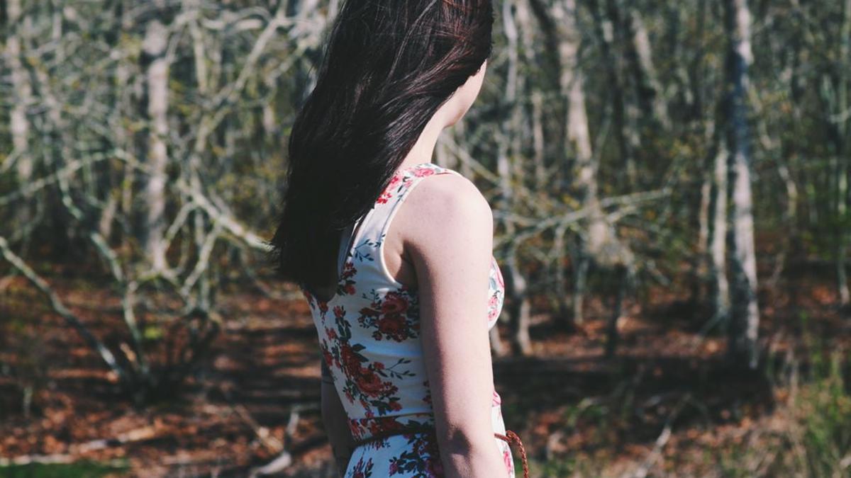 8 Alasan Kamu Ditolak dengan Sepikan Terlalu Baik Buat Gebetan ...