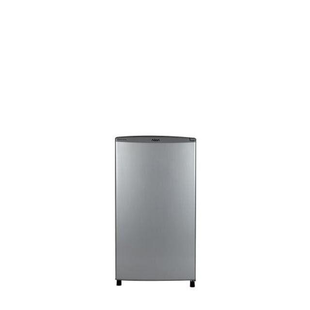 7 Merk Freezer Tanpa Bunga Es yang Bagus dan Hemat Listrik untuk Rumah ...