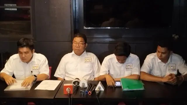 Suami Laporkan Jenny Rachman ke Polisi, Pengacara Ungkap Penyebabnya ...