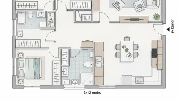 Riklona, Obat Penenang yang Penggunaannya Harus Sesuai Anjuran Dokter ...