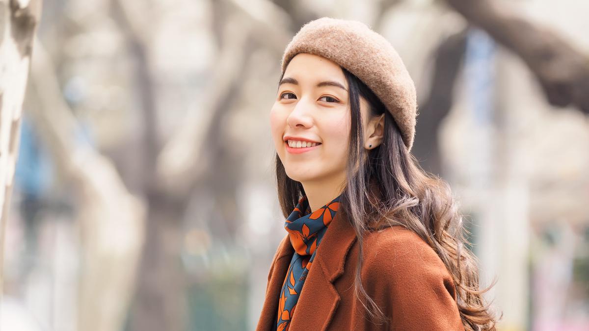 5 Hal yang Perlu Diketahui tentang Proses Memaafkan