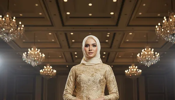 Kronologi Kasus Agus Buntung Tersangka Pelecehan Seksual Kini Korban Makin Banyak Hot