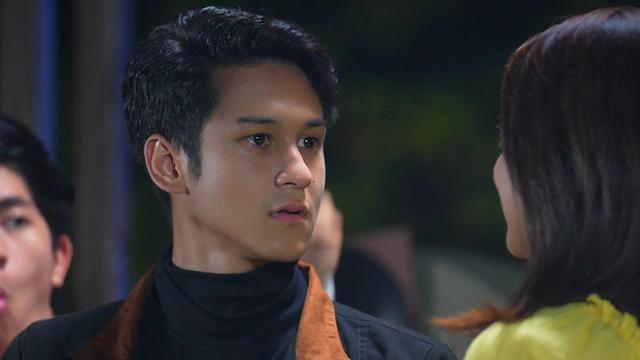 Saksikan Sinetron Melukis Senja, Episode Kamis 16 Februari 2023 Siang Via Live Streaming SCTV di ...