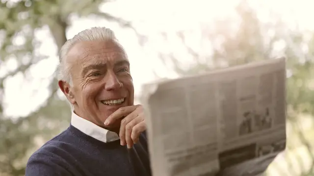 5 Contoh Teks Berita tentang Lingkungan, Lengkap dengan Unsur 5W+1H ...