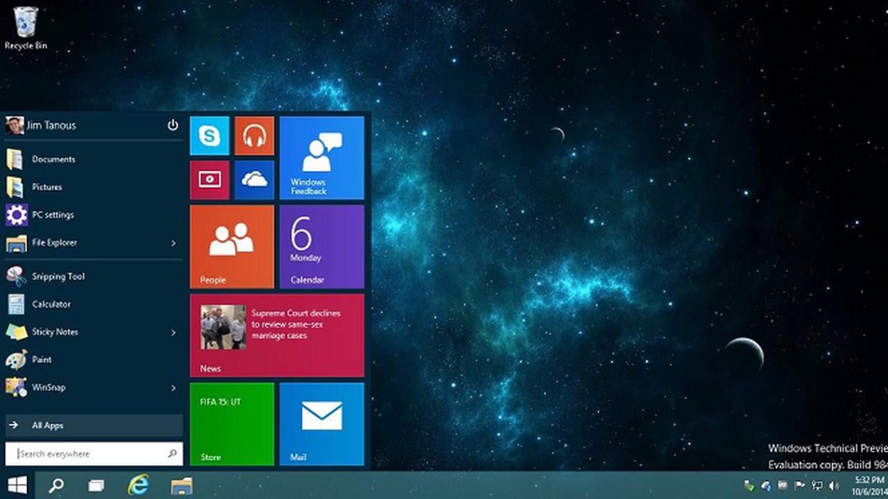 Update Windows 11 Bermasalah, Microsoft Minta Pengguna Jangan Install Dulu