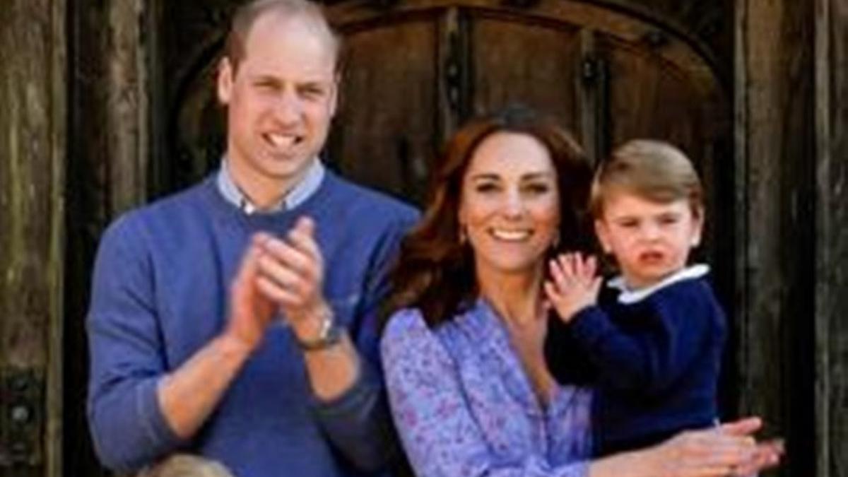 8 Bangsawan Ini Dulunya Hidup sebagai Orang Biasa - Citizen6 Liputan6.com