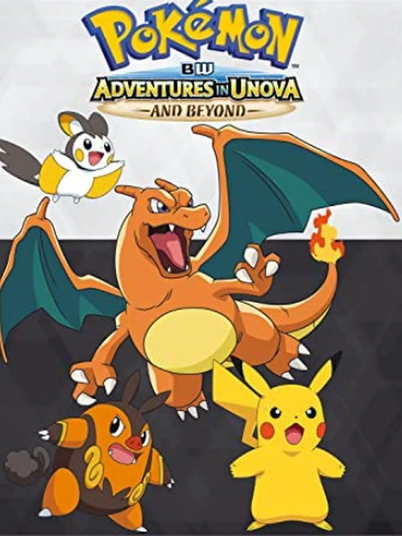 Urutan Serial Anime Pokemon yang Benar Agar Tidak Ada yang Terlewat ...