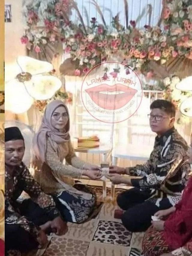 4 Fakta Pertunangan Andika Mahesa, Siap Nikah Kelima Kali - Hot Liputan6.com