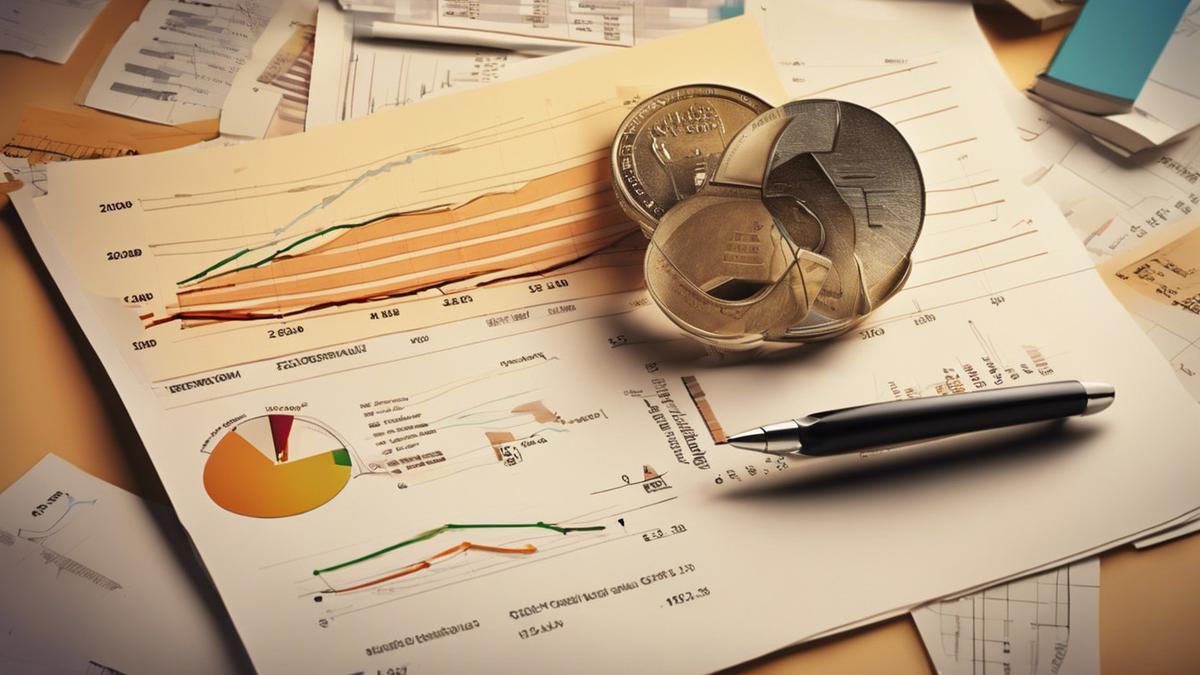 Cara Menghitung BEP: Panduan Lengkap Break Even Point