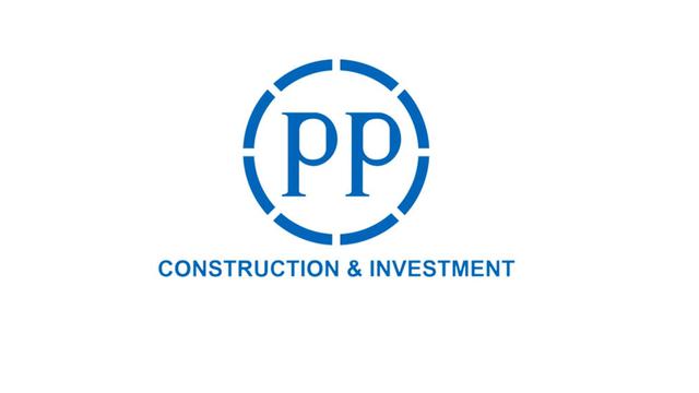 PTPP Kantongi Pendapatan Rp 4,36 Triliun pada Kuartal I 2023 - Saham ...