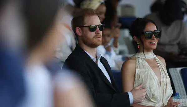 Diproduksi Sejak 1971, Roti Maxim’s Dikabarkan Bakal Tutup Januari 2025 ...