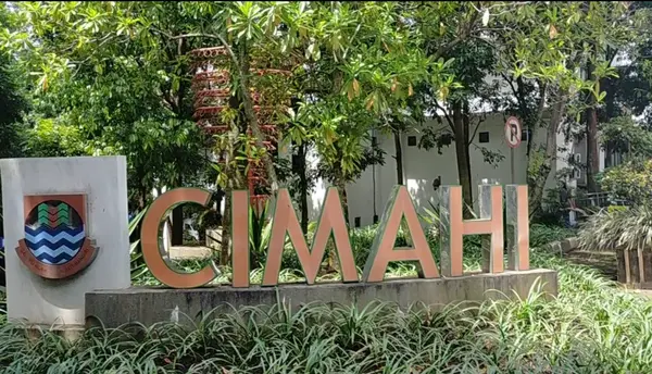 6 Fakta Menarik Padangsidimpuan, Kota Salak yang Bukan Penghasil Salak - Lifestyle Liputan6.com