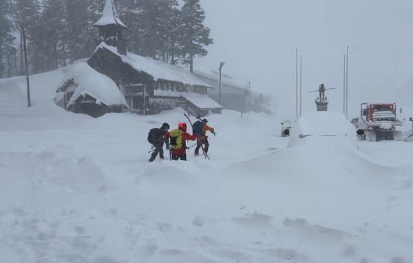 Cara Scan KTP dengan Mudah dan Cepat, Berikut Panduan Lengkapnya