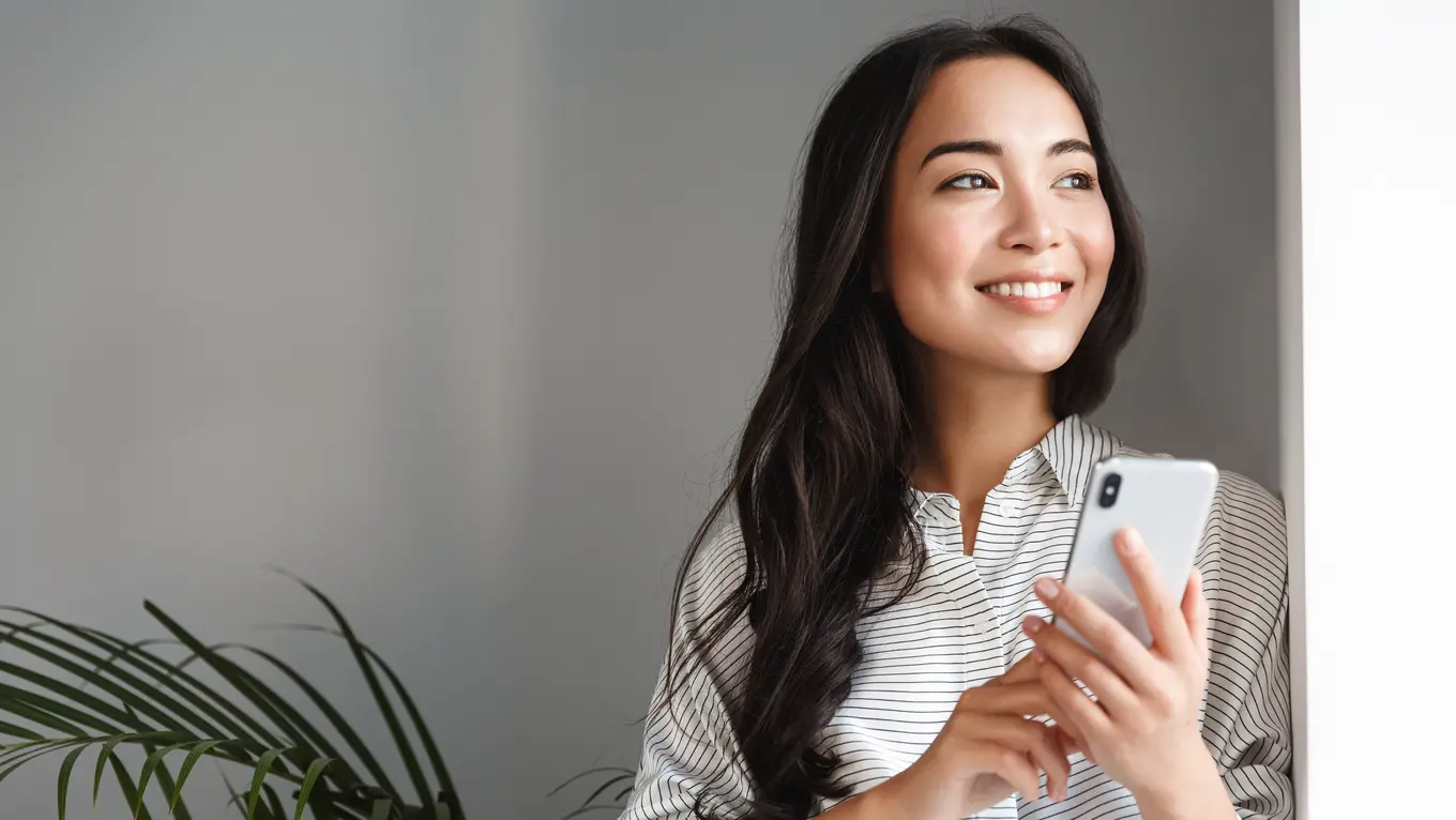 7 Tanda Orang Ramah yang Kecerdasannya Tinggi - Lifestyle Fimela.com