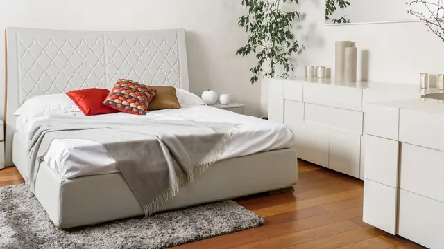 10 Ide Dekorasi Kamar Kos yang Cozy dan Ramah di Kantong, Perantau ...