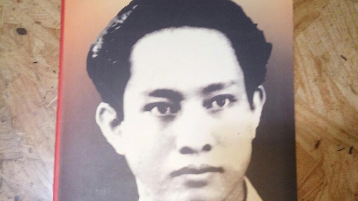 Pimpinan PKI DN Aidit, Benarkah Habib atau Keturunan Rasulullah Marga ...