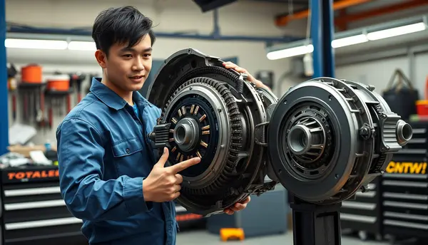 Apa Arti Plot Twist: Pengertian, Jenis dan Contohnya dalam Cerita ...