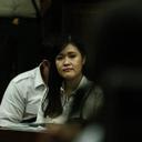 Berita Jessica Kumala Wongso Hari Ini - Kabar Terbaru Terkini ...