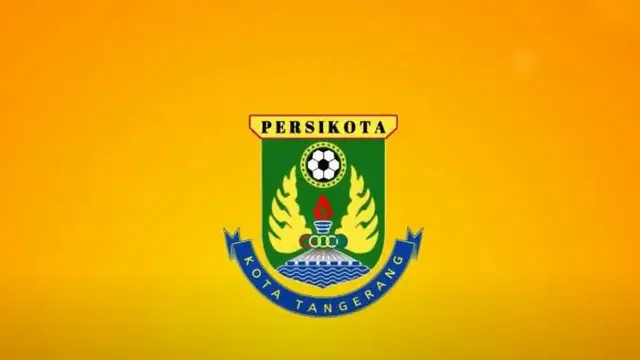 3 Klub Legendaris di Babak 16 Besar Liga 3 yang Pernah Mengisi Relung ...