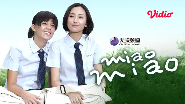 15 Rekomendasi Film Mandarin dengan Tema Drama Romantis - ShowBiz ...