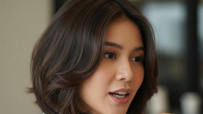 9 Tren Model Rambut Bob Cut Terbaru 2026, Bikin Tampil Chic dan Penuh ...